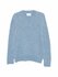 Свитер NN07 Lee 6598, размер XL, , blue