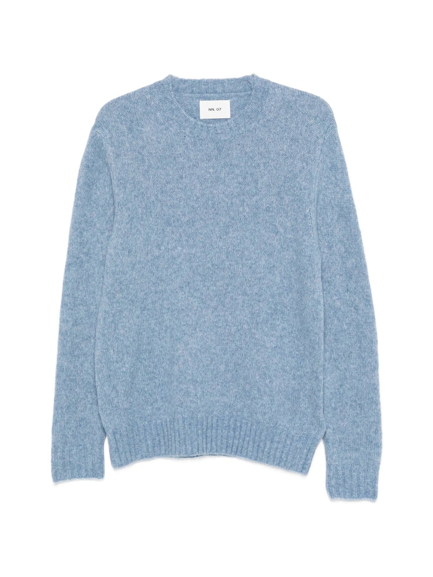 Свитер Lee 6598