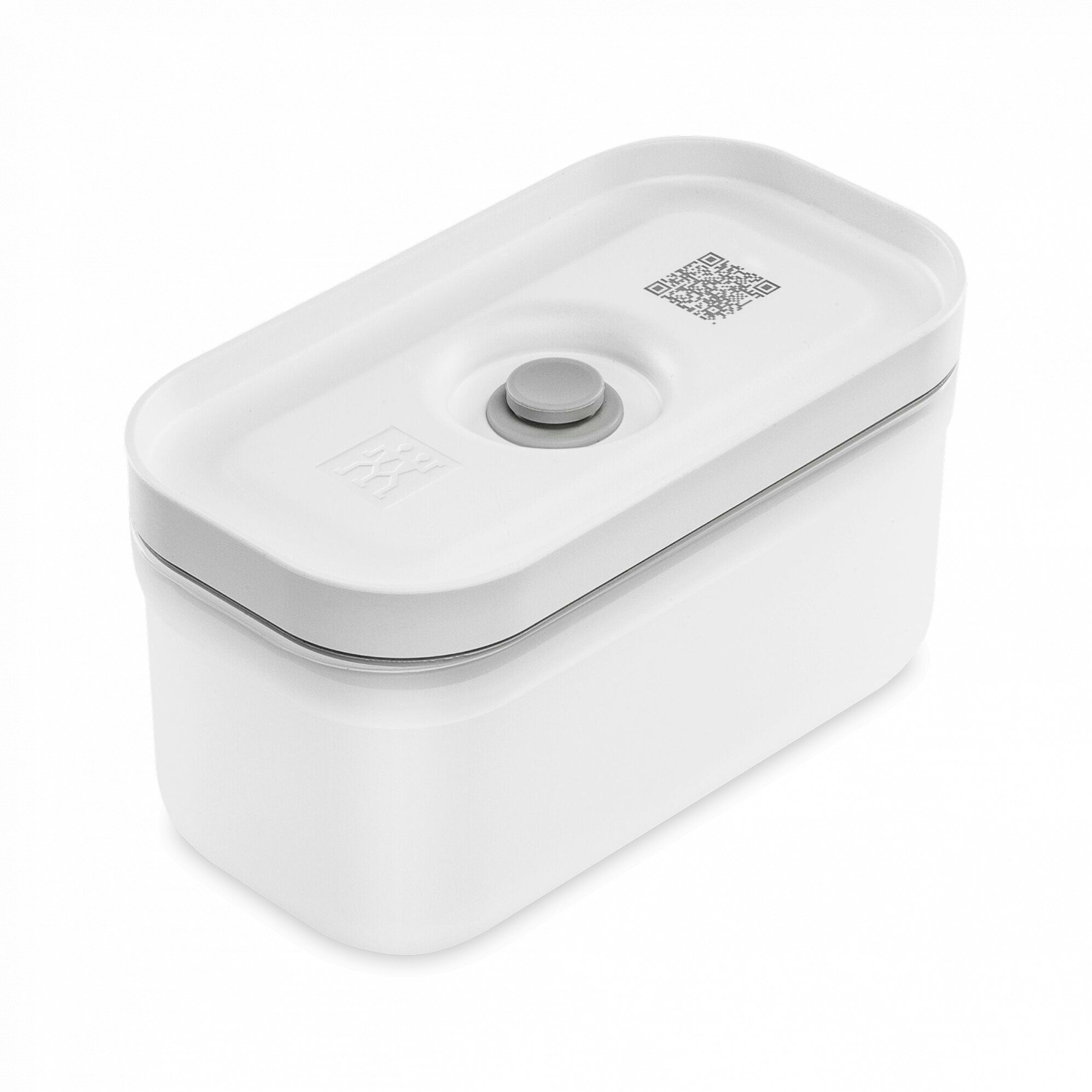 Контейнер ZWILLING "Fresh Save" 36801-319, для вакуумного хранения, пластик