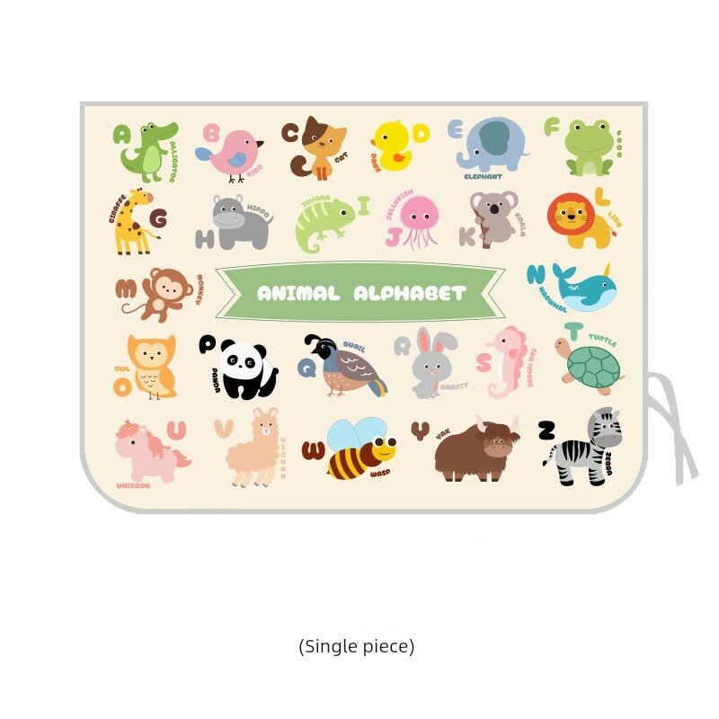 Автомобильные шторы, защита от солнца и теплоизоляция, боковые окна, автомобильные солнцезащитные шторы для детской