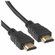 CC-HDMI4L-1.5M Кабель HDMI Cablexpert CC-HDMI4L-1.5M, 19M/19M, v2.0, Light, позо...