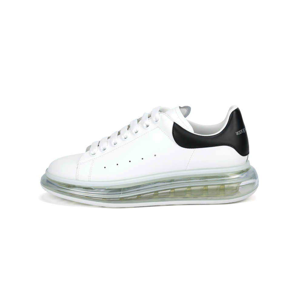 Кроссовки Oversized Sneaker