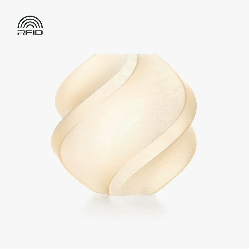 Аксессуары для 3D-ручки