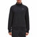 Джемпер Reebok Icon Elements, размер L INT, черный