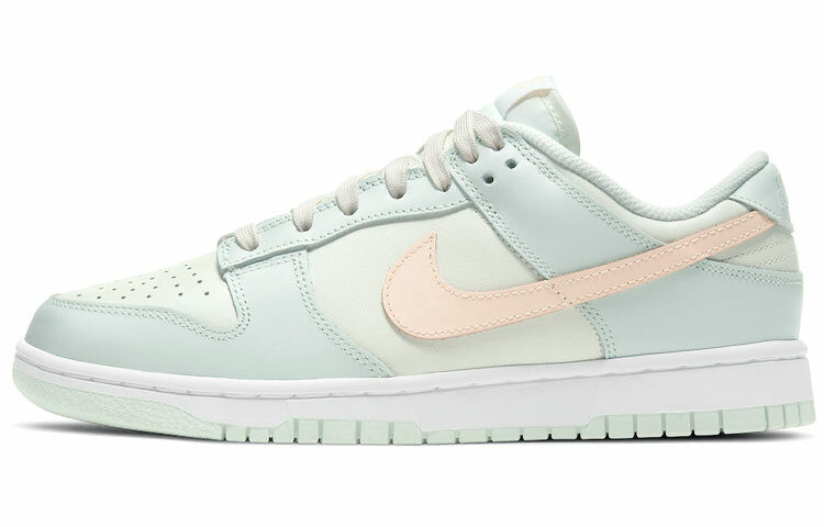 Кеды NIKE Dunk