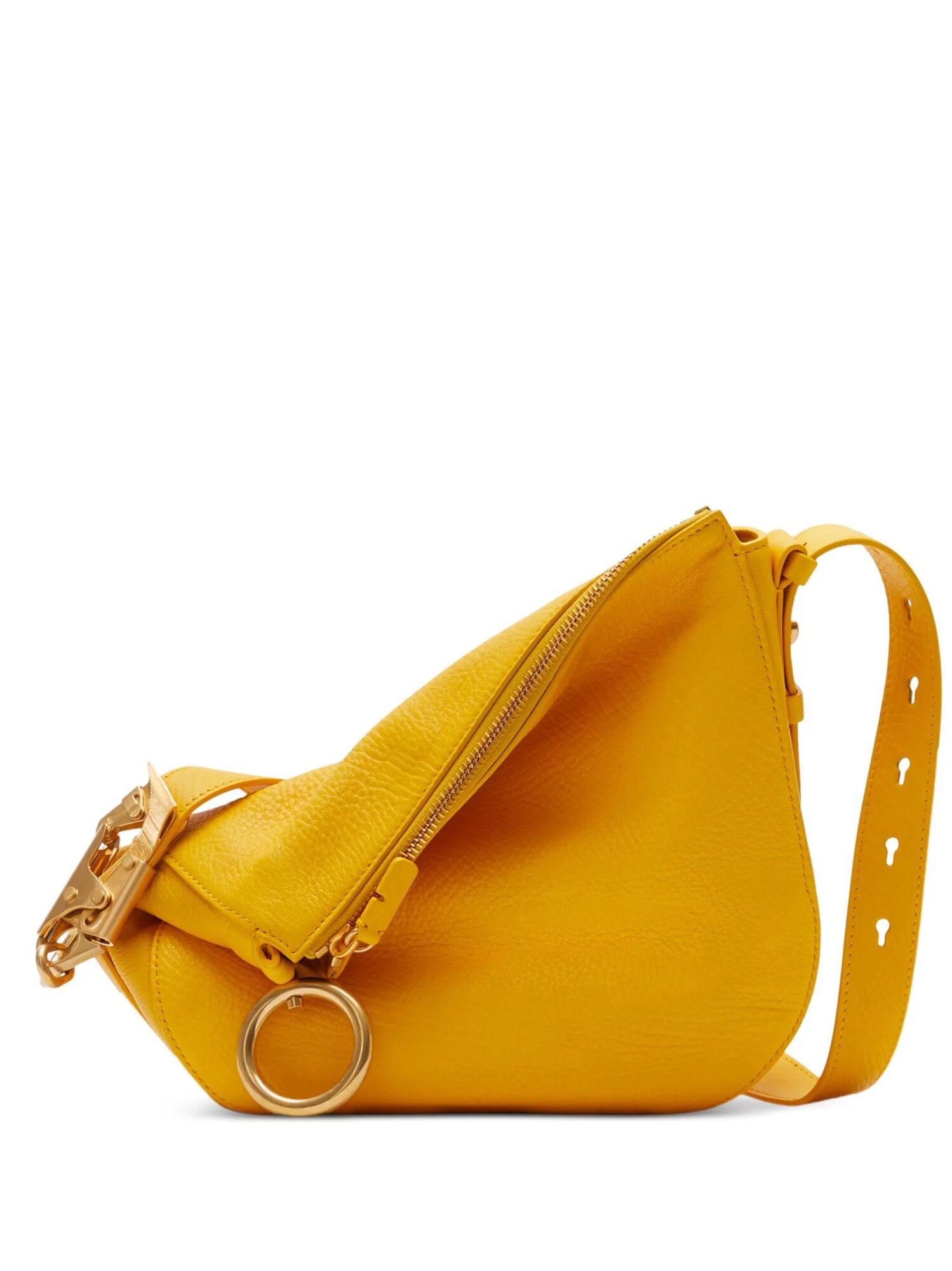 Сумка Tasche