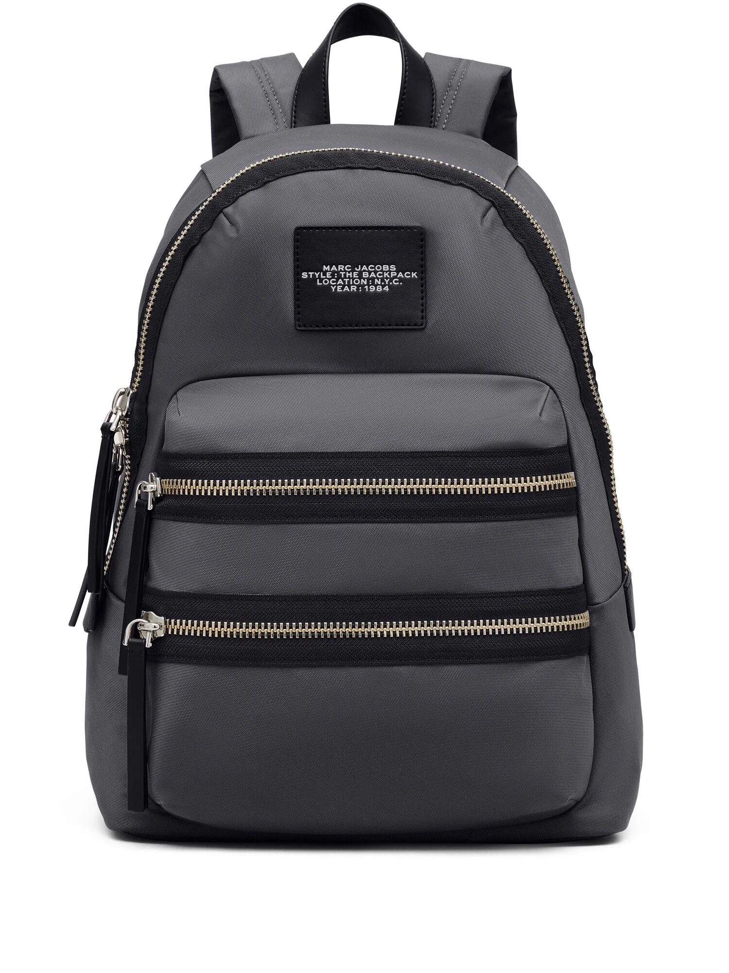 Рюкзак Large Backpack