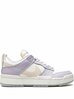 Кроссовки NIKE Dunk Low Disrupt