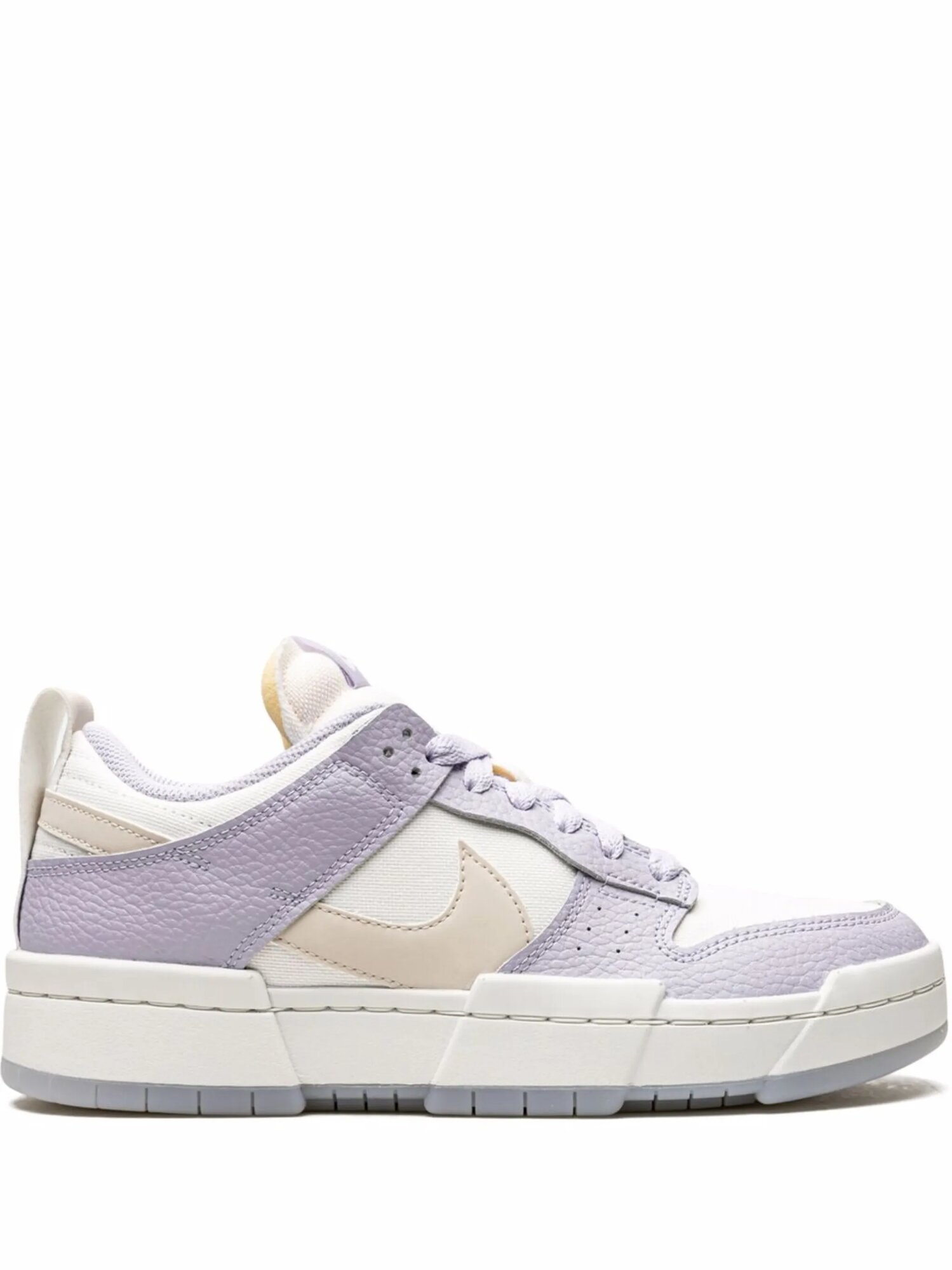 Кроссовки Dunk Low Disrupt