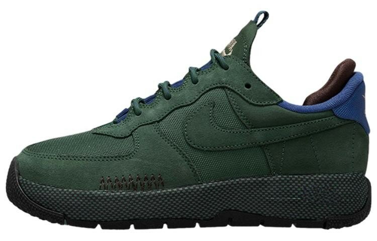 Кеды NIKE Air Force 1