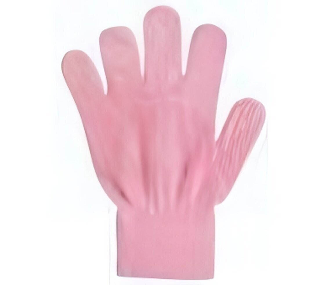 Перчатки Детские перчатки для девочек