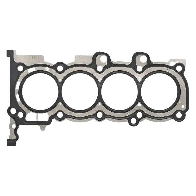Прокладка ГБЦ ELRING 386.330 Hyundai, Kia 1.2-1.3 2007- G4AG, G4LA, G4UG