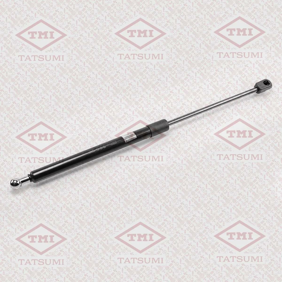 Амортизатор багажника TATSUMI L=450mm, F=550N VW Passat 05-> (TAF1058)
