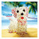 Компакт-диск FLUKE - Puppy (1 CD)