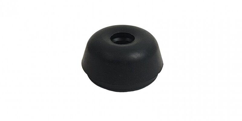 Пыльник ствола N000-020-597 для перфораторов П-26-800, ЗП-2890 м N000-020-597