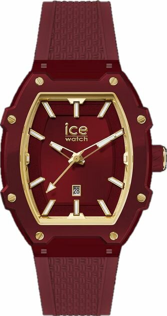 Наручные часы Ice-Watch