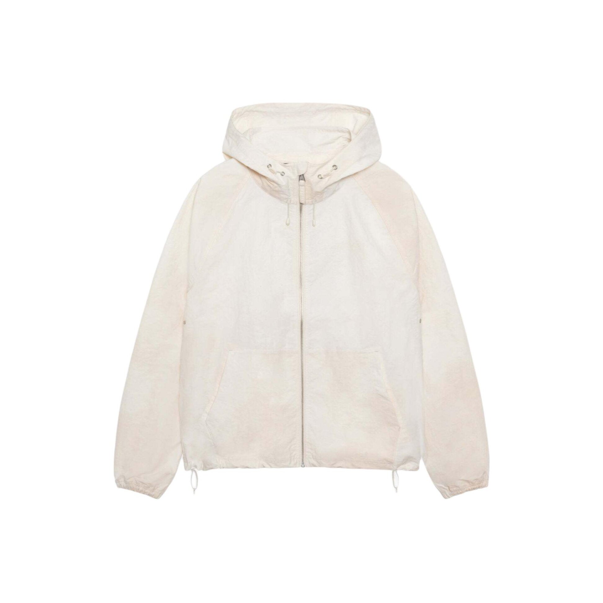 Куртка Stussy, размер XS — фото 1