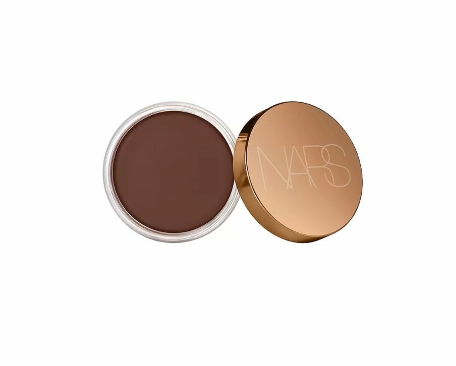 NARS Кремовый бронзер Laguna, № 05, 19 г