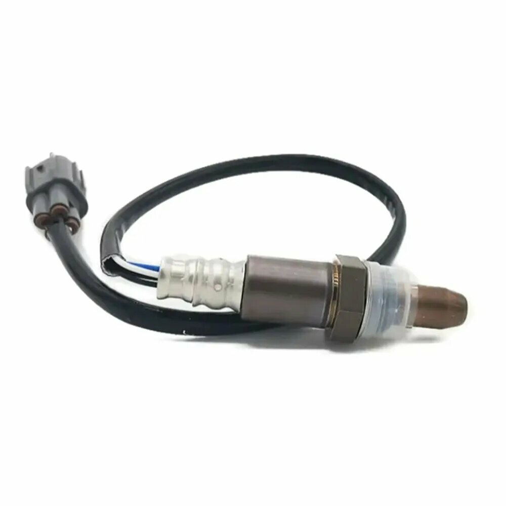 8946733160 Передний Лямбда-Зонд O2 Для Toyota Camry RAV4