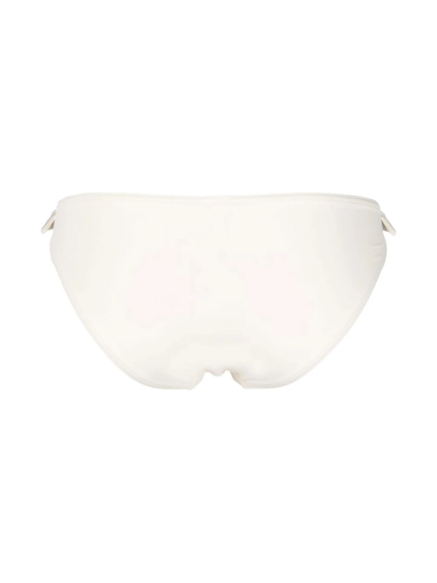 Купальник Eres, размер 40, разноцветный — фото 1