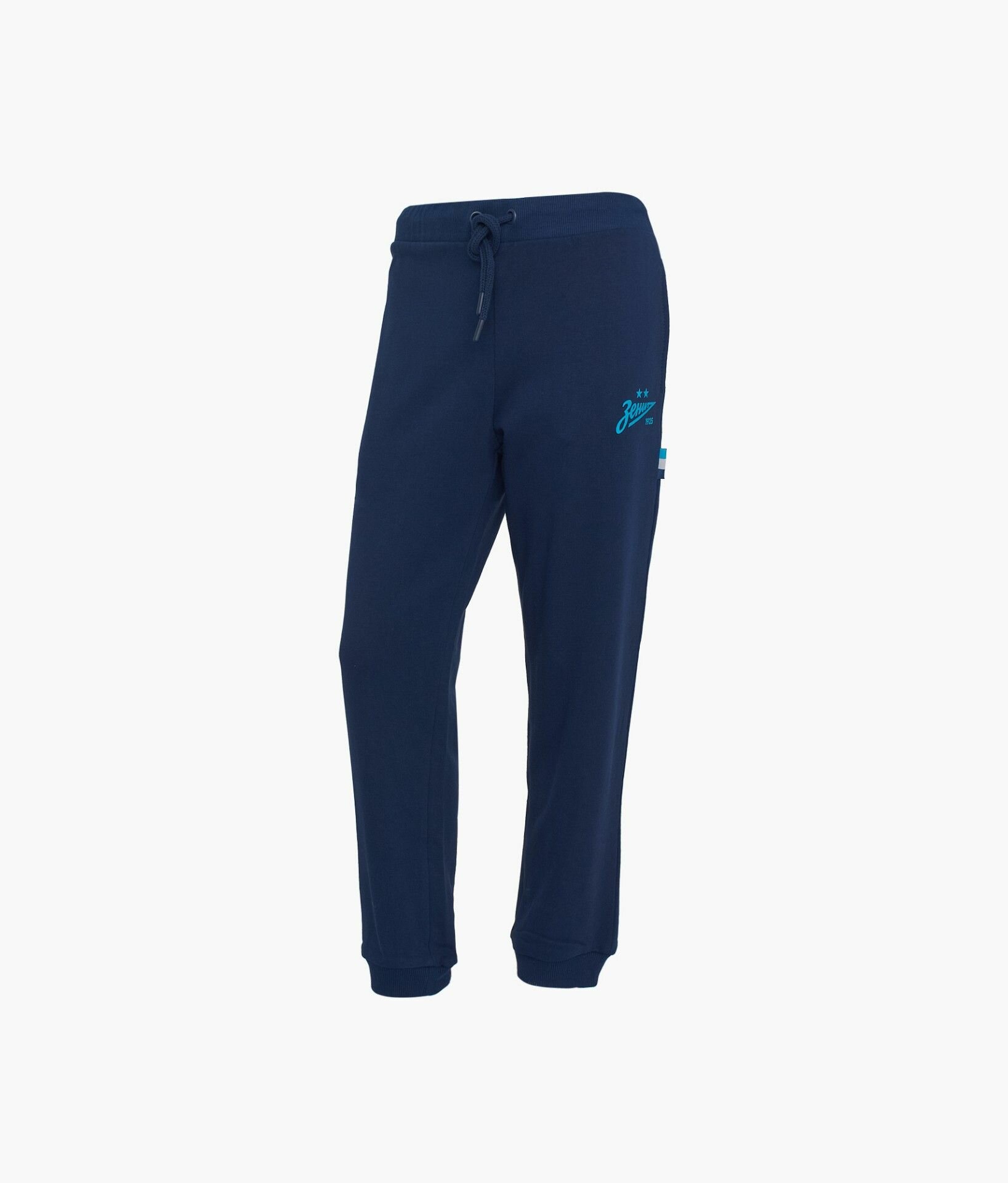 Брюки Логотип