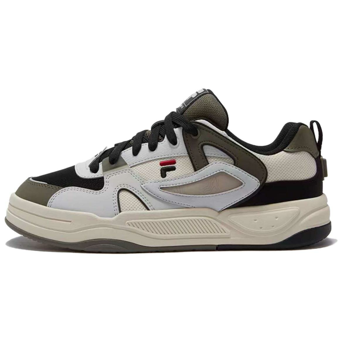 Кроссовки Adizero SL