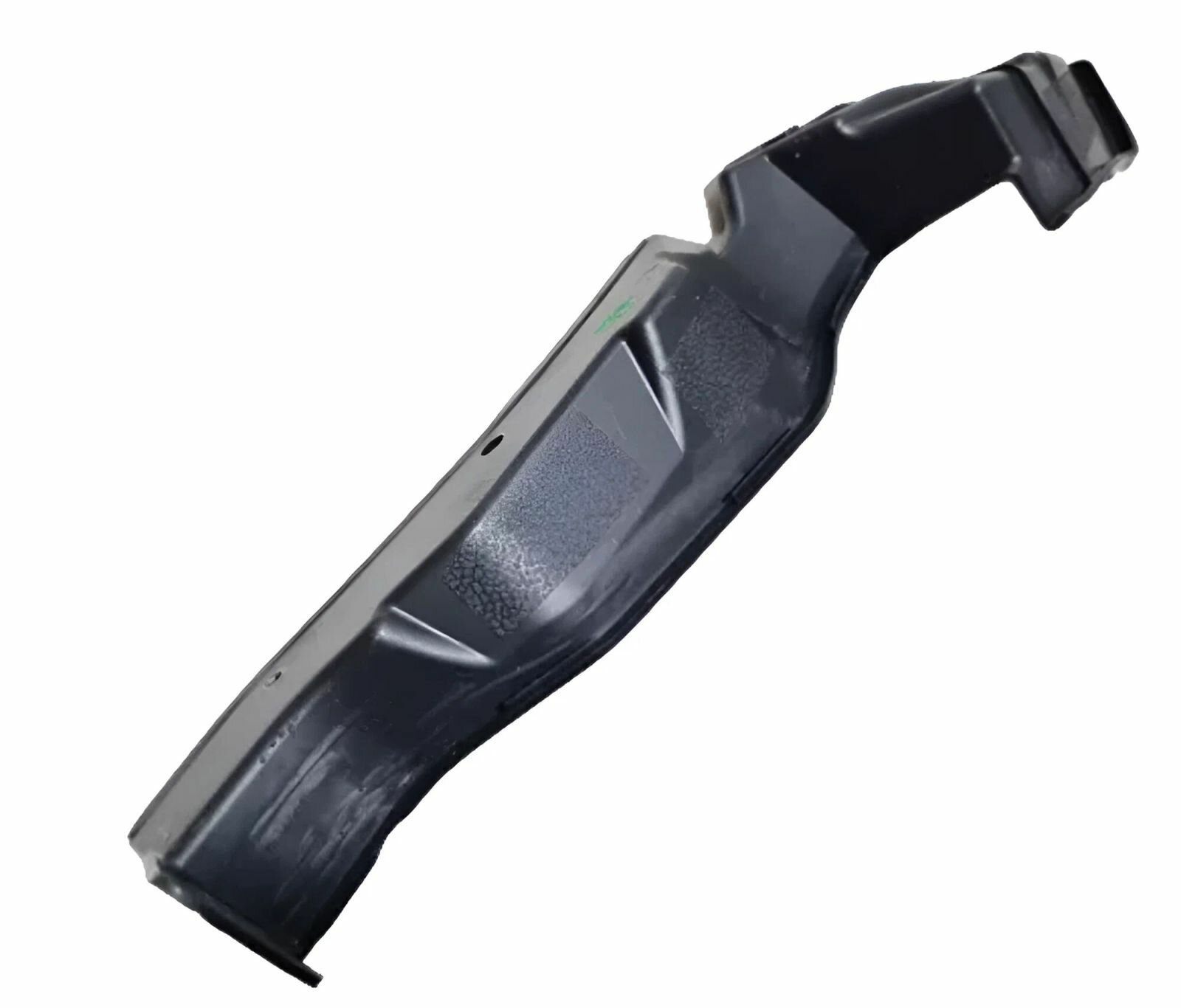 Защитная облицовка крыла CHERY J68-5302212 переднего правого Chery