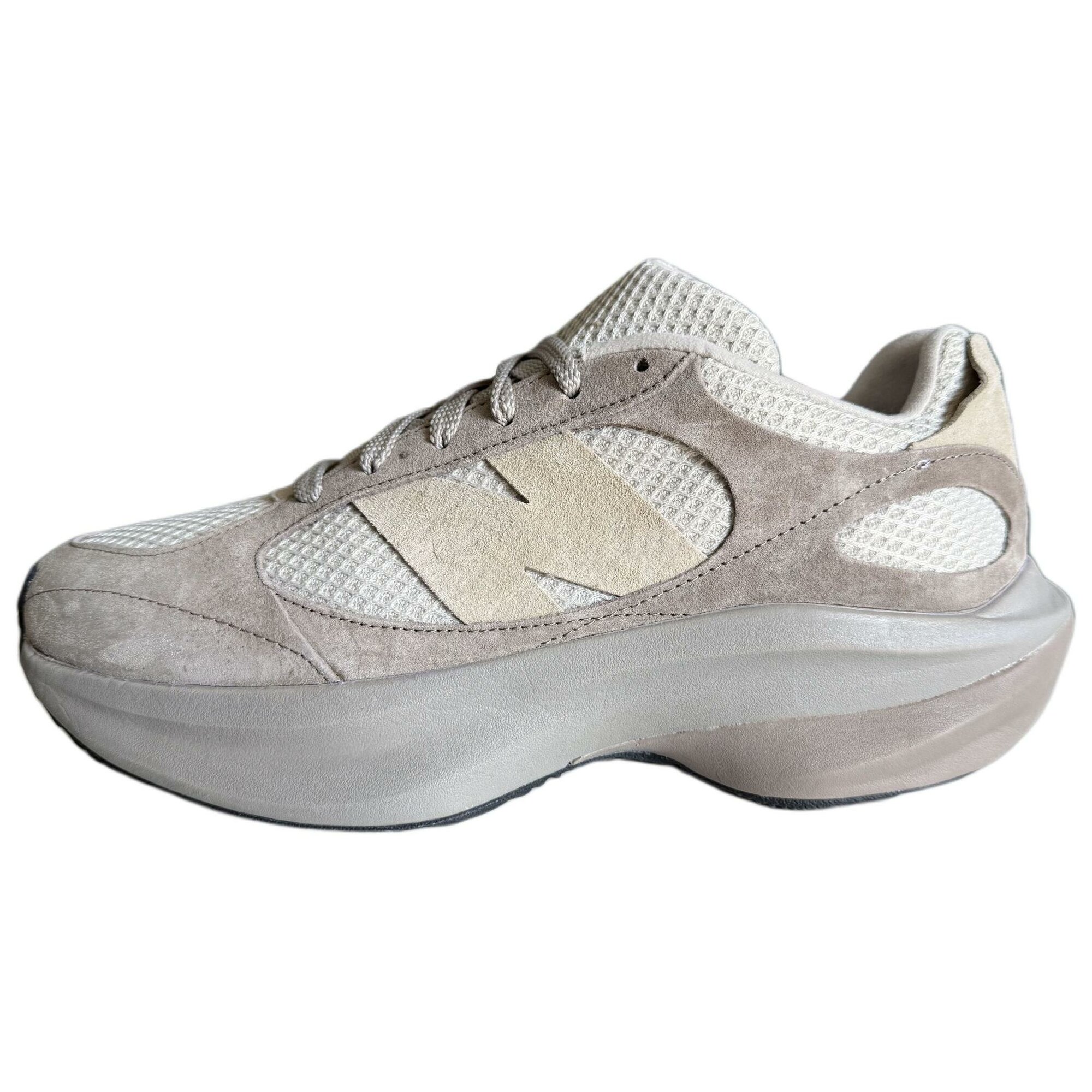 Кроссовки 36 Low