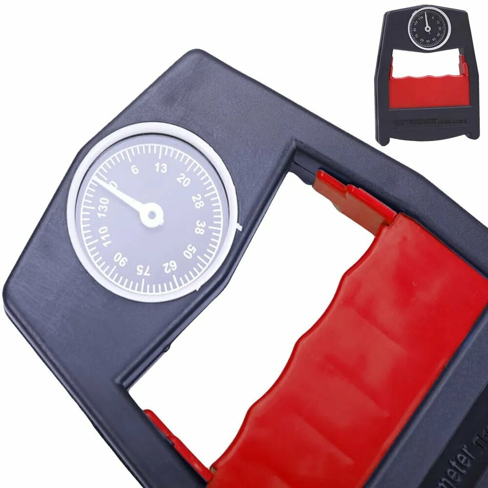 Эспандер , 1 шт