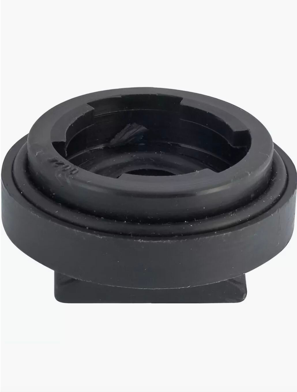 Комплект Адаптер пневмопульсатора DeLaval (2 шт.)