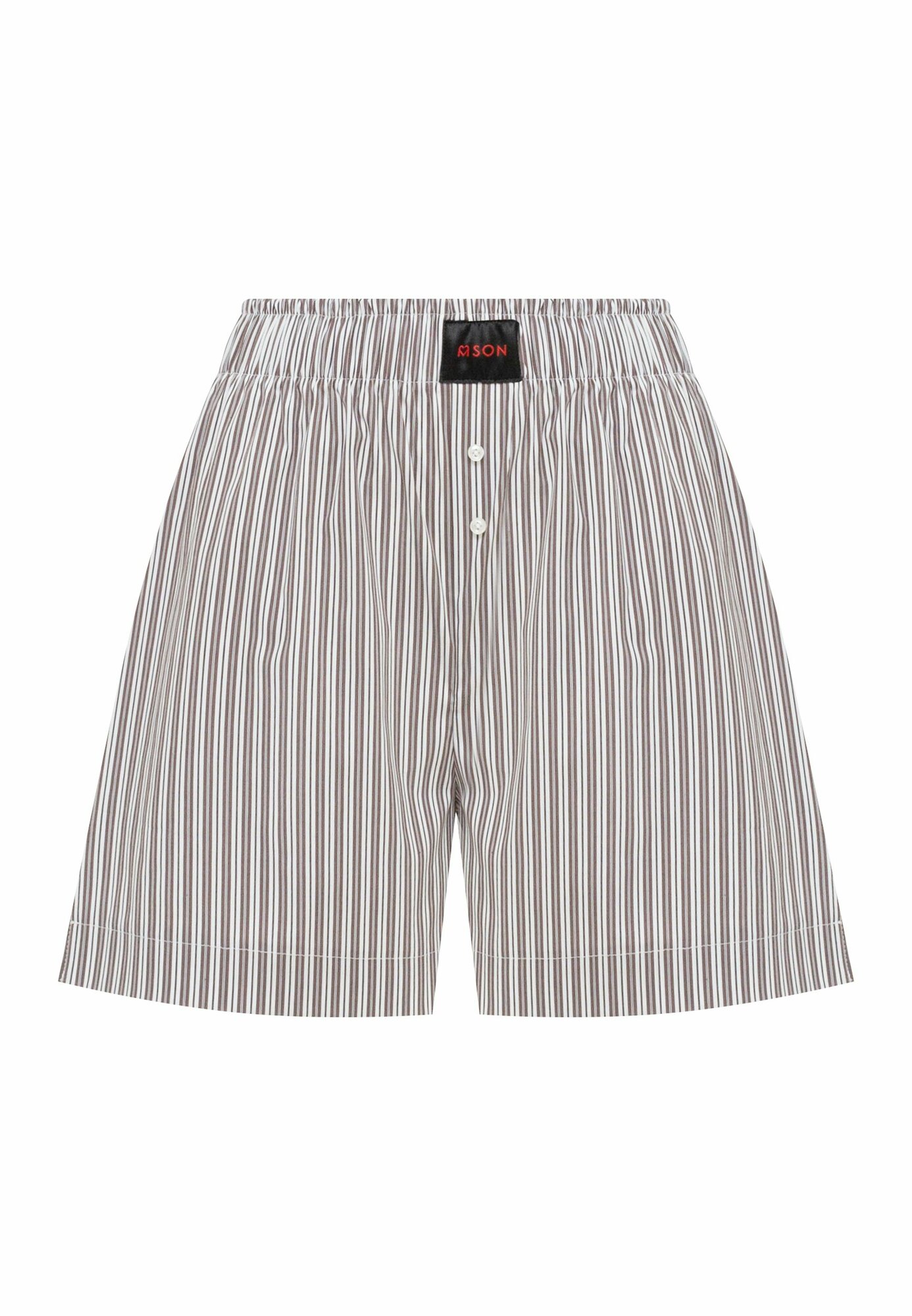 Шорты Базовая коллекция