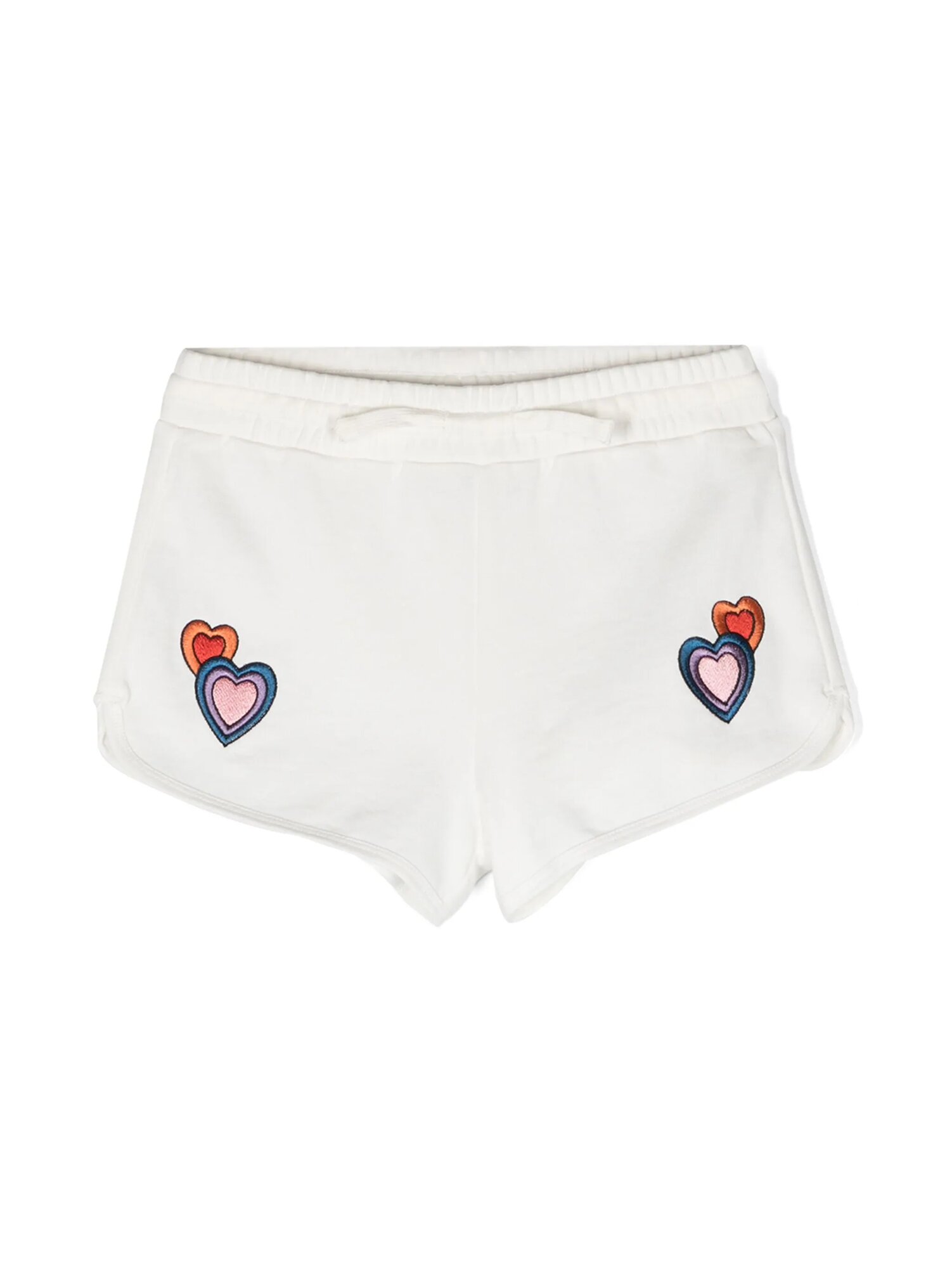 Шорты