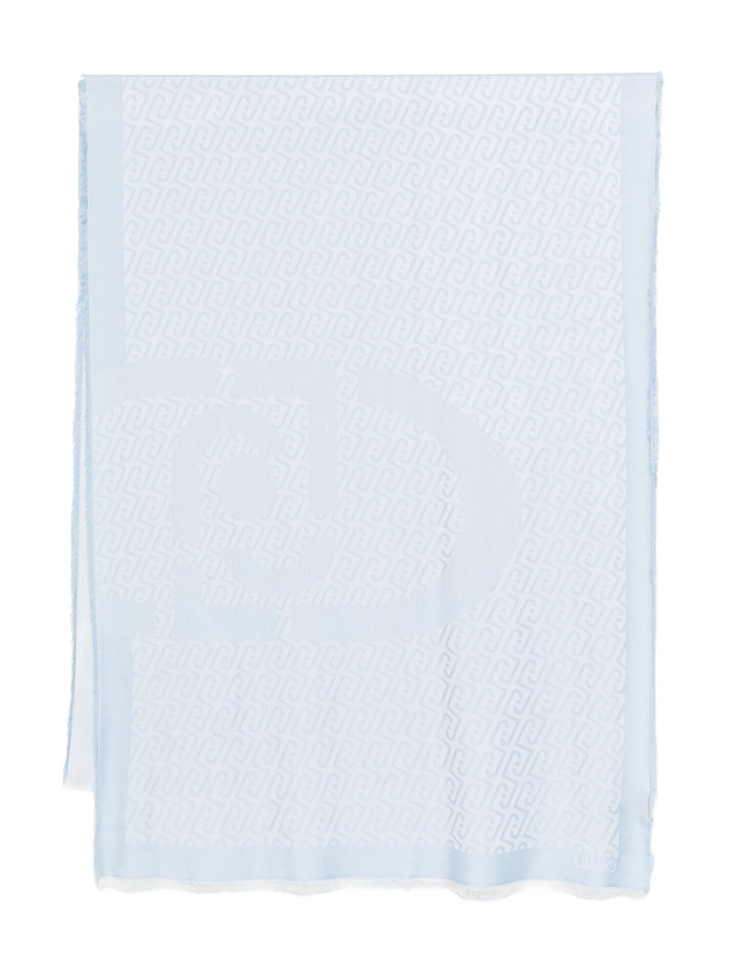 Шарф для женщин