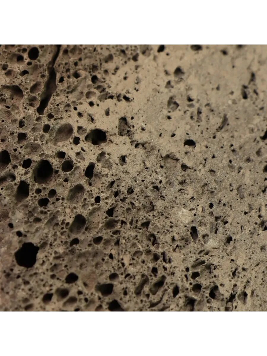 Эко-пемза для педикюра с подвесом