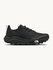 Кроссовки The North Face OFFTRAIL VERSA, размер 9, черный, белый