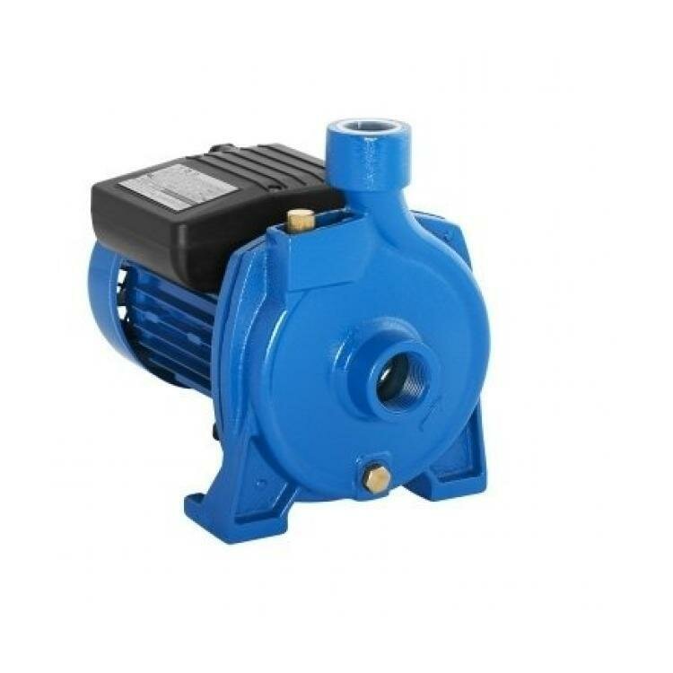AQUARIO Насос Apm-50 2550