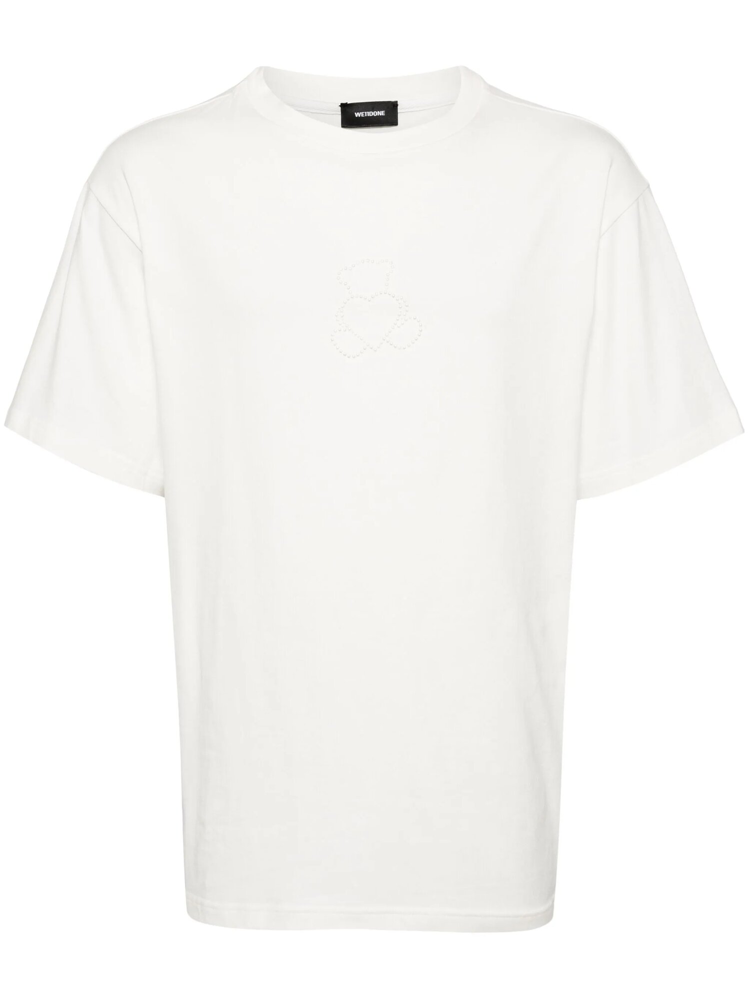 Футболка Pearl Bear