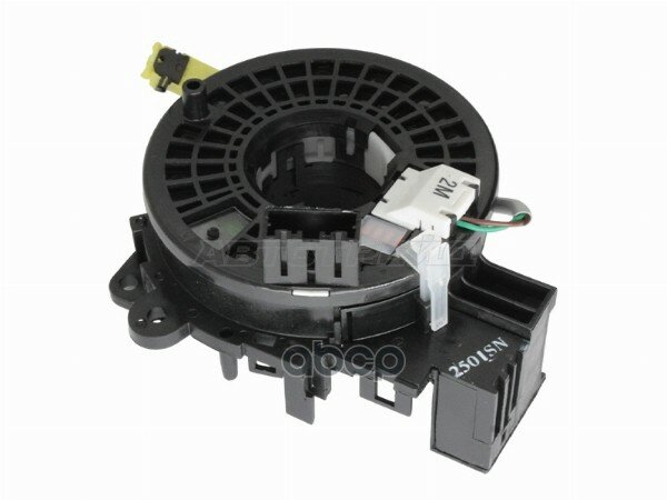 Шлейф подрулевой NISSAN JUKE F15 Sat арт. ST1290023