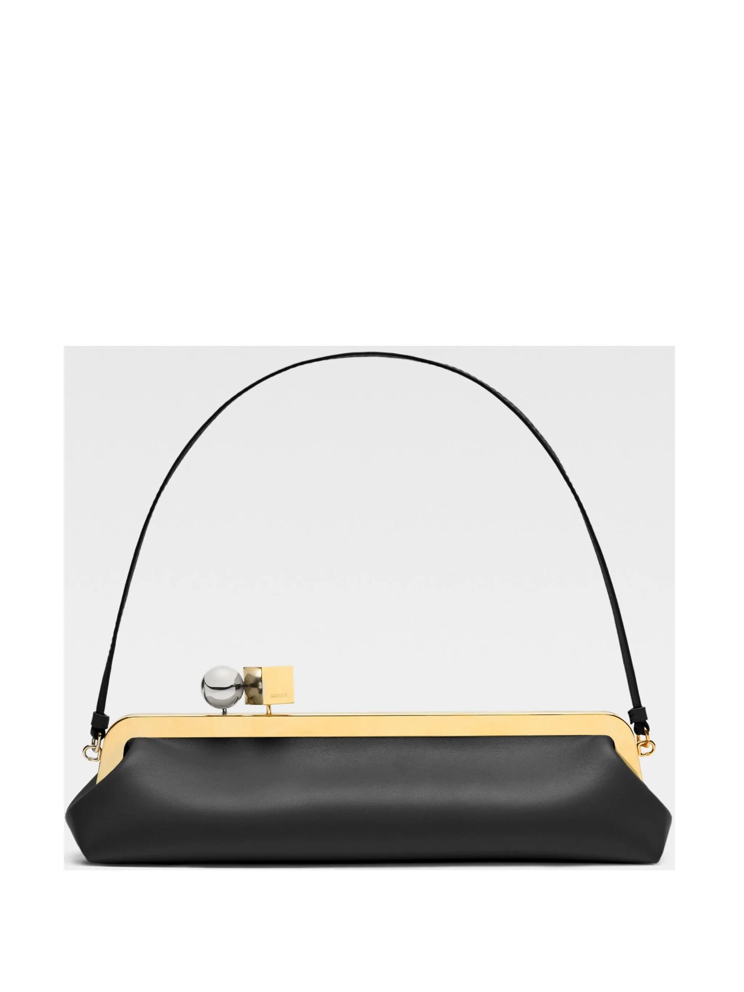 Сумка The Salon