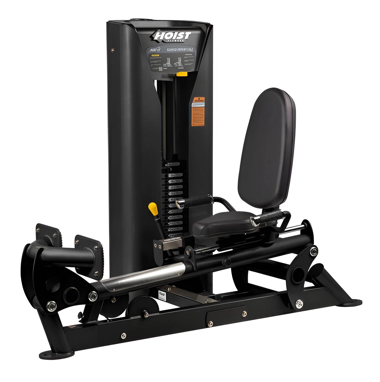 HOIST Икроножные мышцы сидя HOIST ROC-IT RS-2415