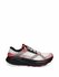 Кроссовки La Sportiva Prodigio Max, размер 38, бежевый/белый
