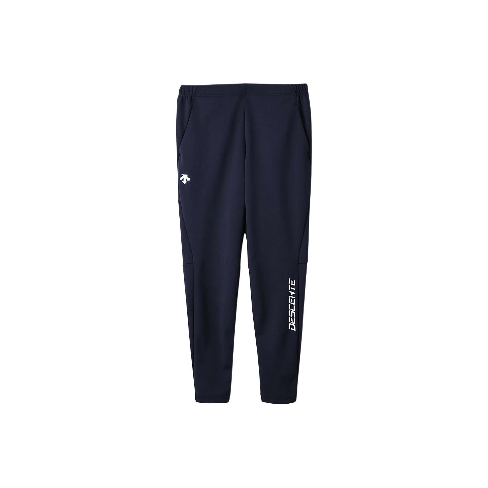 Брюки спортивные Descente