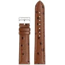 Ремешок Stailer