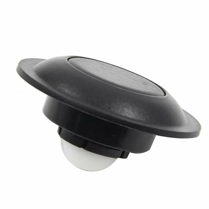 Парктроник