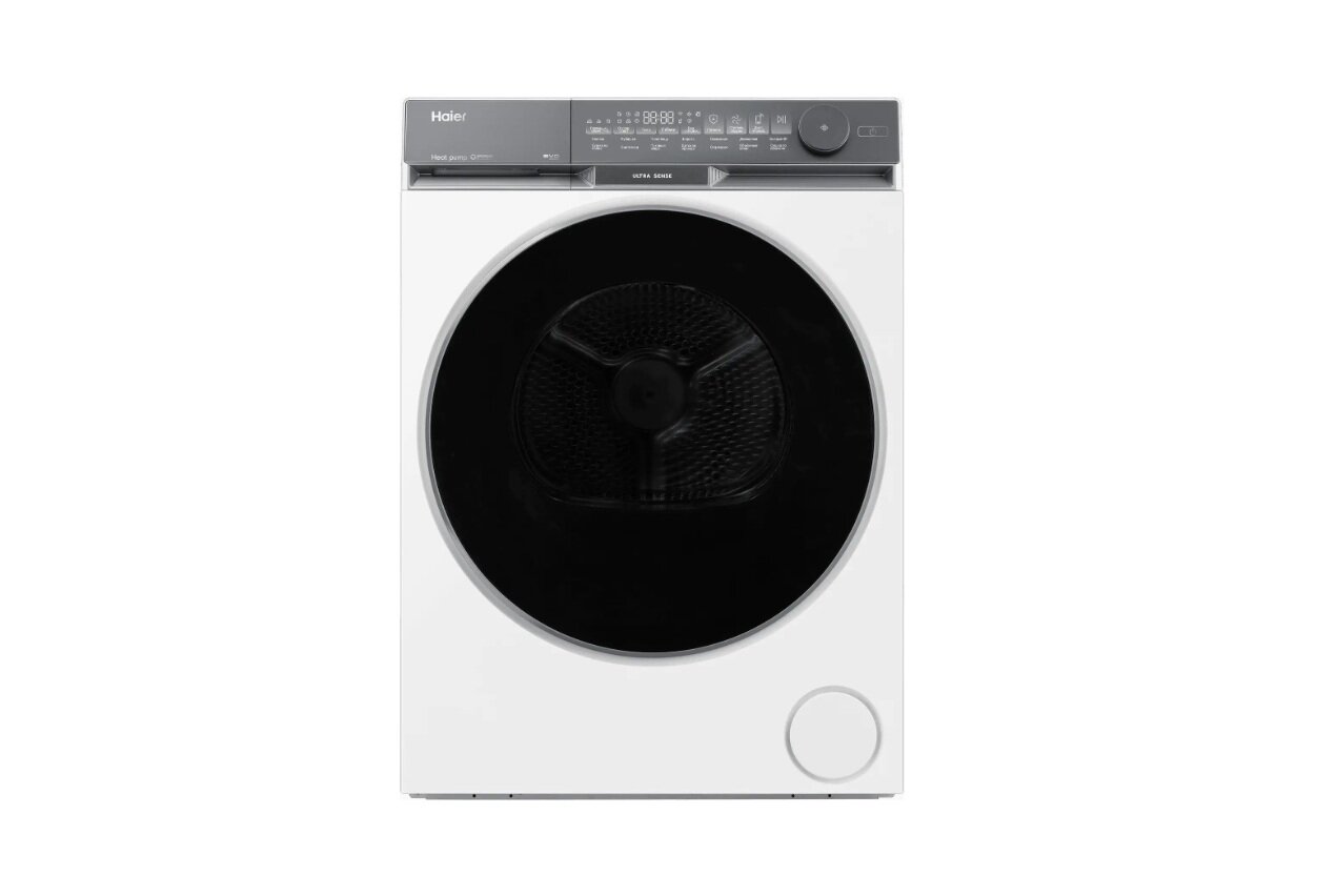 Сушильная машина Haier HD100-A2387U1