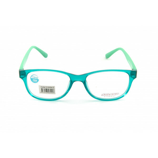 Оправа SOLANO KIDS, S 50094 D (50)