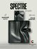 Арабские духи Spectre Wraith French Avenue 80 мл для мужчин, пряные аромат