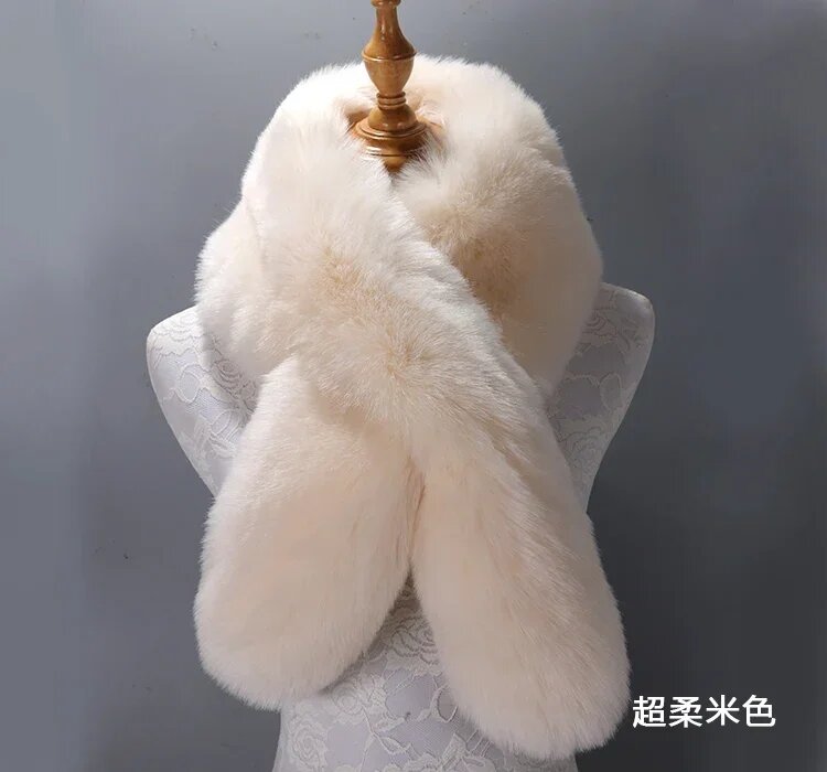 Шарф для женщин