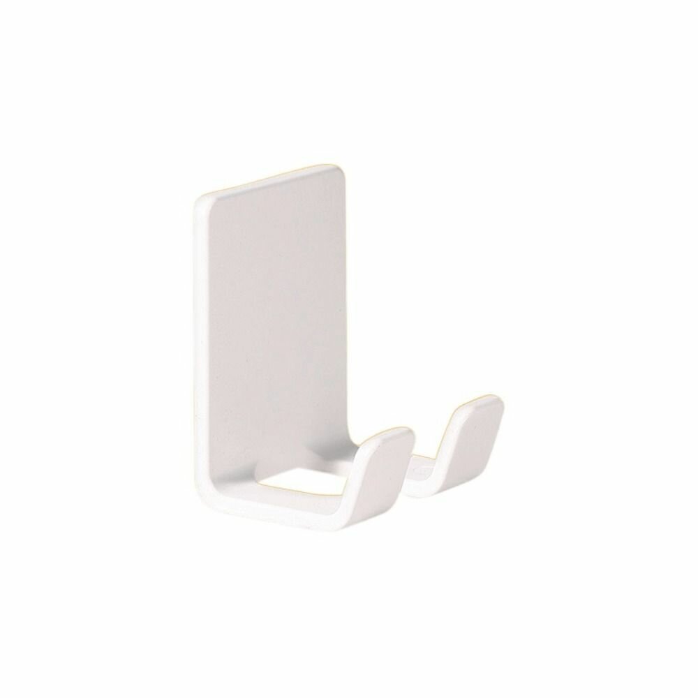 Вилка питания Крюк