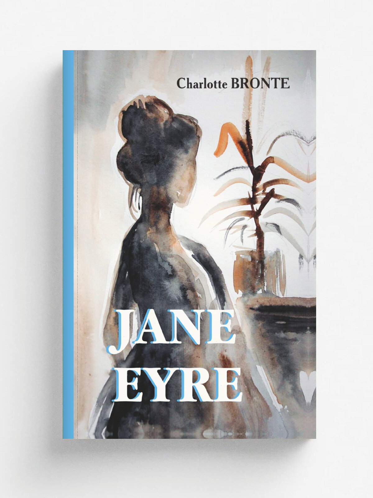 Jane Eyre